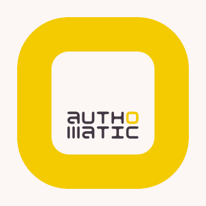 Authomatic